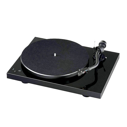 Pro-Ject Debut Carbon EVO - Castle Hill Audio Video